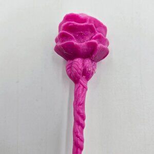 Mattel | Toys | Shera Parts 984 Glimmer Staff Wand Weapon Mattel ...